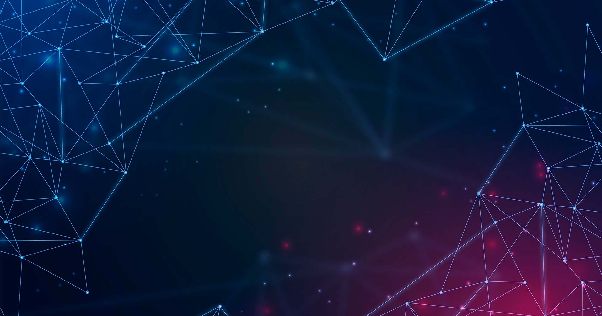 Aiana - Landing Page