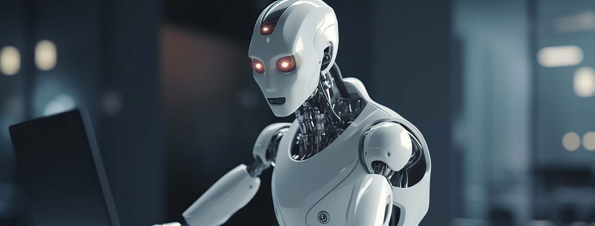 Aiana - Landing Page