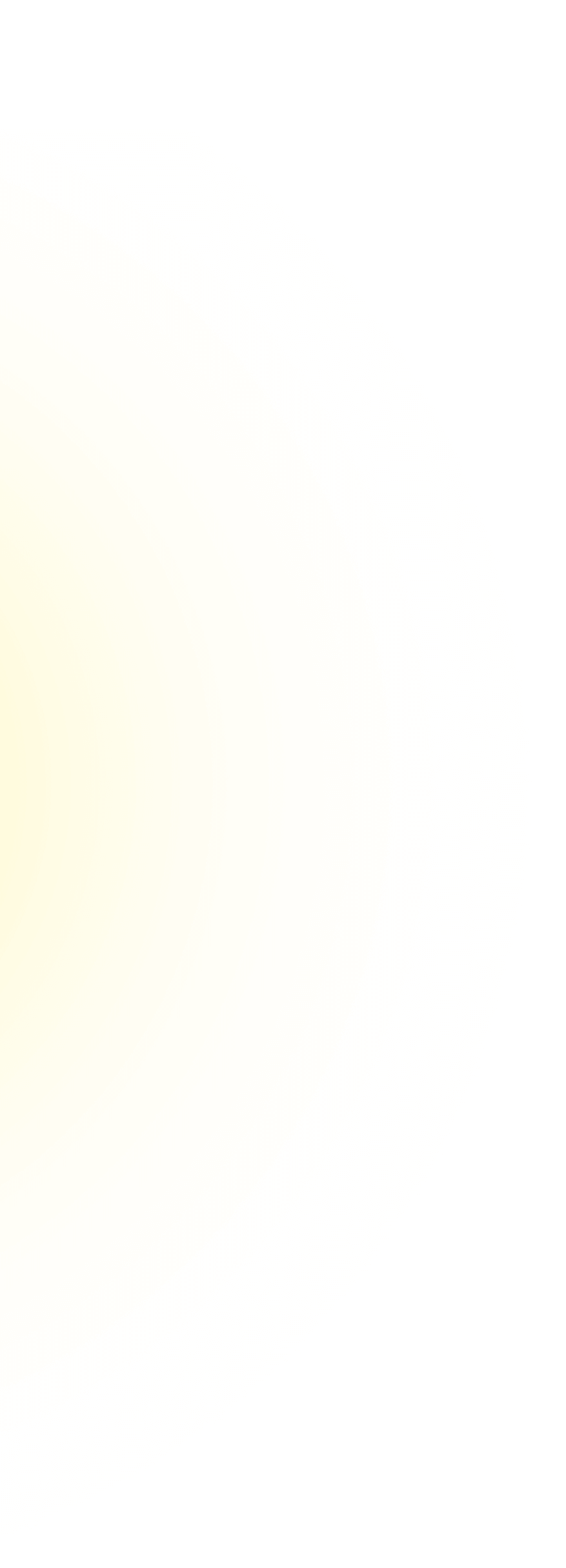 Alex - Personal Portfolio CV Resume HTML5 Template