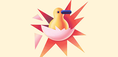 Birost - Consulting, Digital Agency HTML5 Template